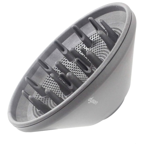 Dyson | Hair | Dyson Magnetic Supersonic Diffuser | Poshmark